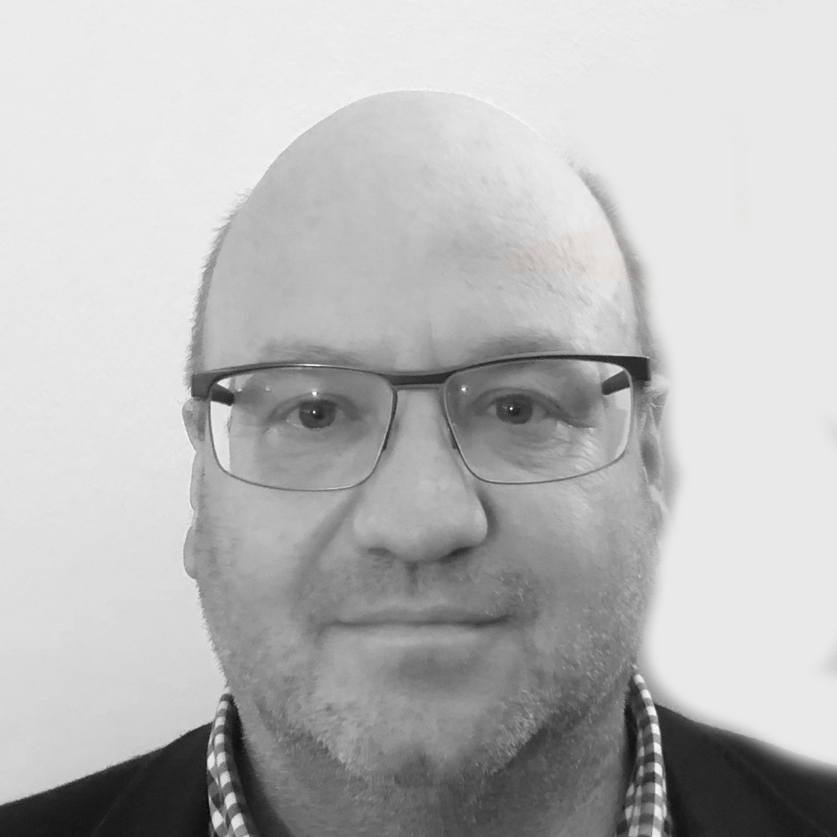 Team - Altdorf kann mehr